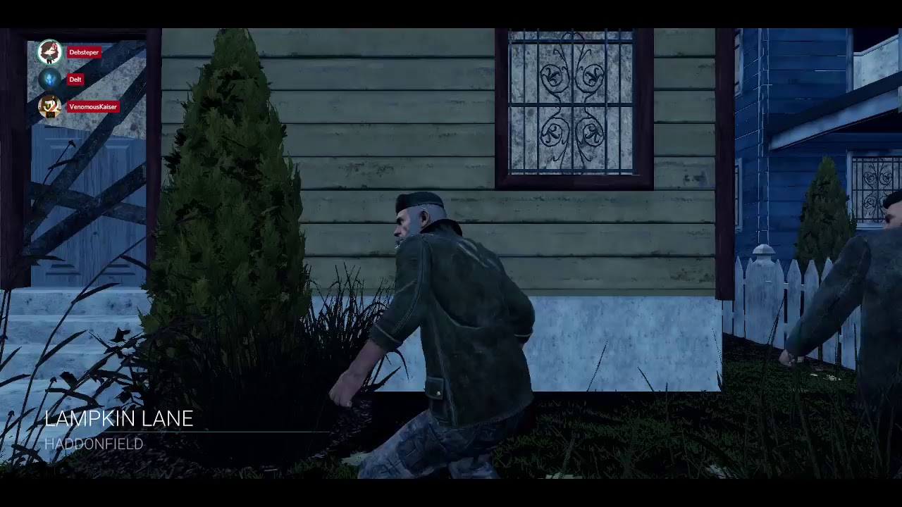 The Ballad of Cran vs Crayon (#respecttheO) - YouTube