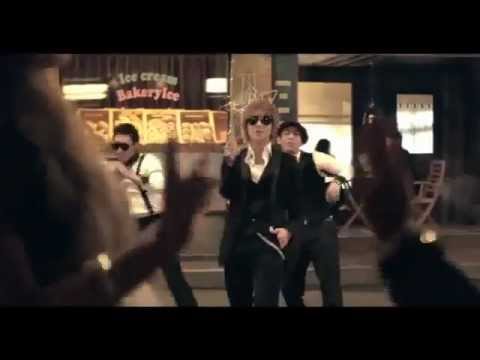 --·------ - Lucky Guy [JAPANESE VERSION] - YouTube--.flv