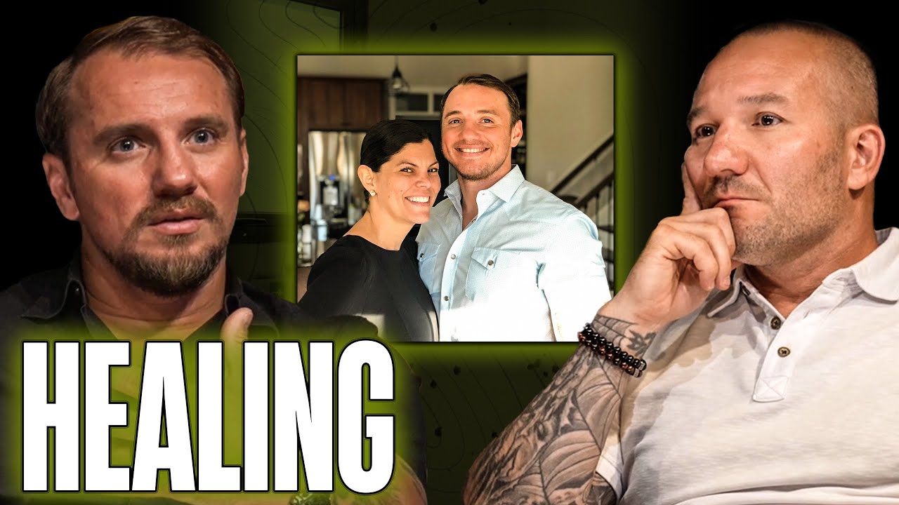 Delta Force Operator’s Third Chance - YouTube