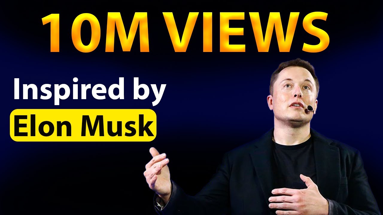 How to achieve success in life: 3 habits to reshape your future # ...