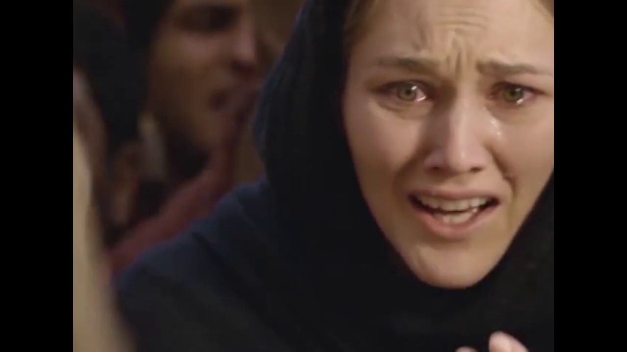 Mary Karanja_Guthongomana (Official Skiza 7619381) - YouTube