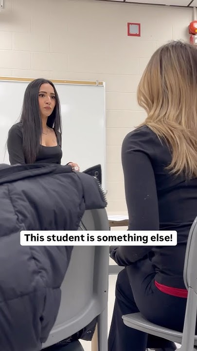 HACKER OR CHEATER ? WHICH ONE ARE YOU ? #coding #programming #keeponcoding#tech - YouTube