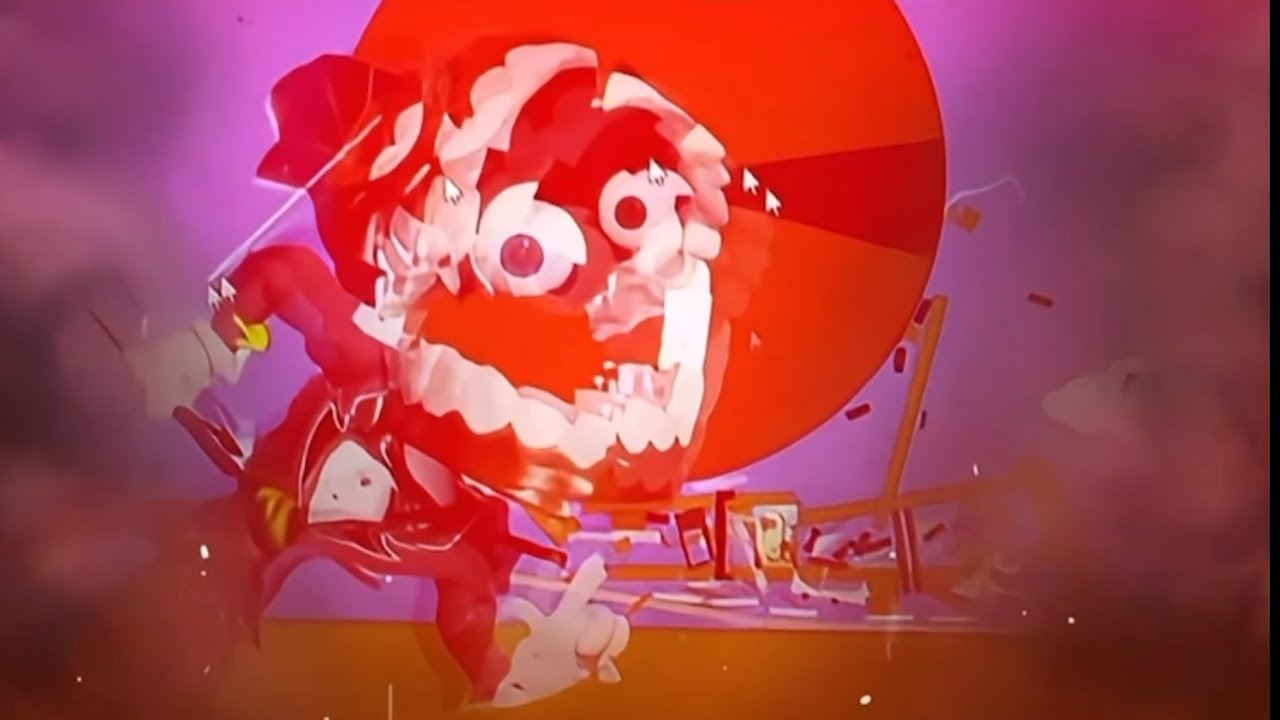 WHEN LIFE GIVES YOU LEMONS BURN YOUR HOUSE DOWN - YouTube