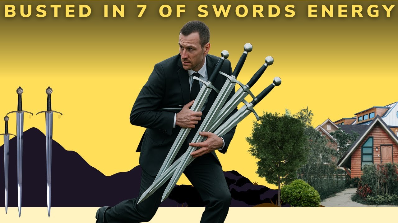 This faker's mask is slipping and this Emperor definitely knows what's ...