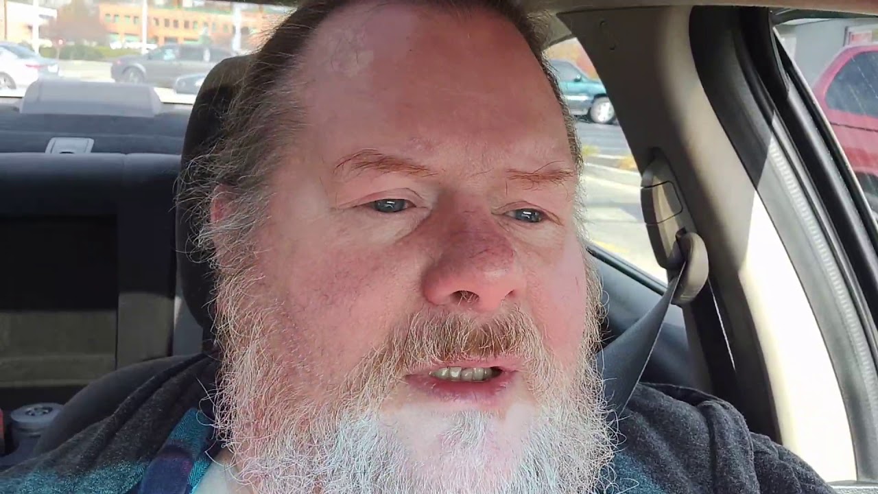 Friday November 8 2019 1100 - YouTube