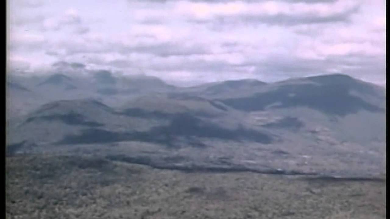 Tonche Panorama - YouTube