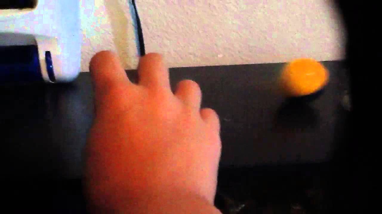 Tomy ball drop 044 045 - YouTube