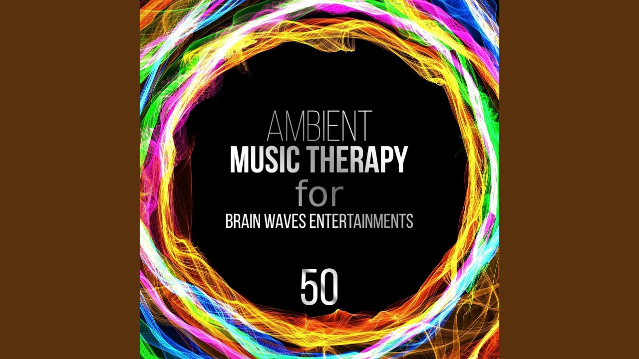 Pre-Study Meditation - YouTube Music