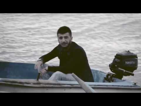 Sanjar   Onlar Bunlar 3 Official Video 2015