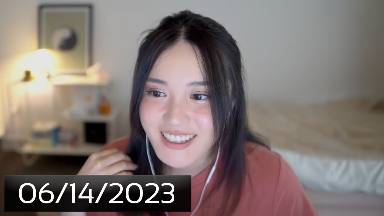 [06/14/2023] Among Us into Power Wash Simulator - YouTube