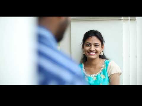 manikanth reddy weds pravalika reddy - YouTube