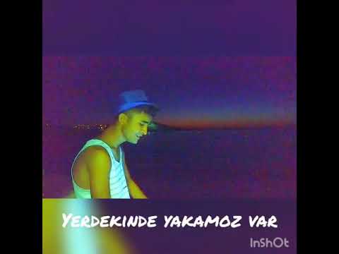 🌼YARAMIZDA KALSIN🌼