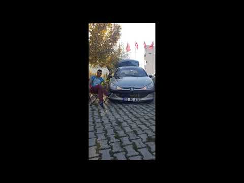 Piyanist Neco - İllede Sen 2018