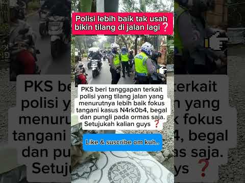 #beritaterkini #shorts #quotes #viralvideo #news #new #video #viralshort