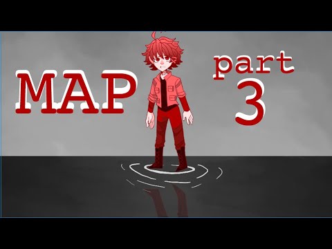 Red like Roses - MAP - Part 3 - YouTube
