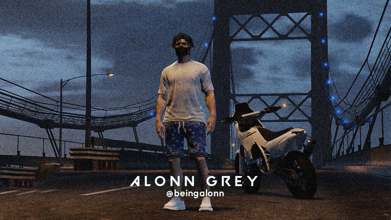 Sunday 02:50! | Valorant | Alonn Grey | beingalonn | 18+ | NoobKalikal ...