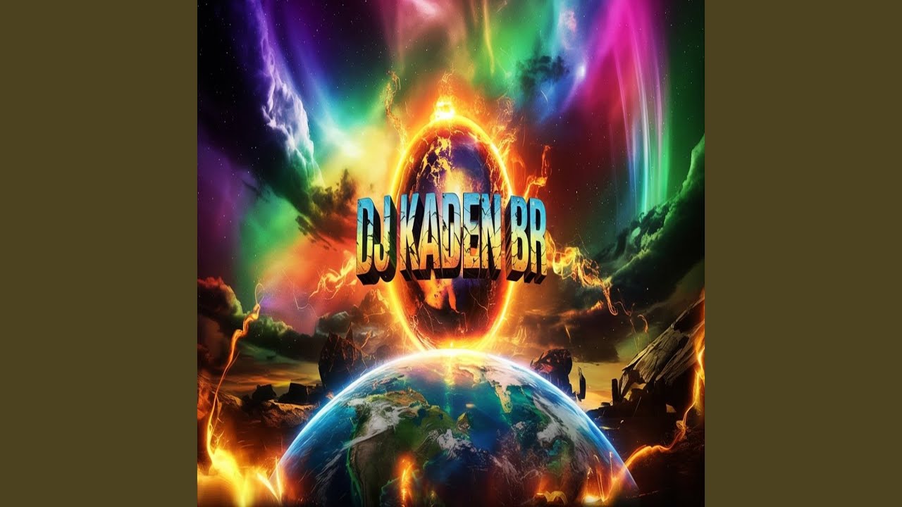 NFT Rave Angels - YouTube