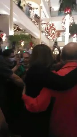 REAL good music for all occasions including Church, Holy Mass and ...