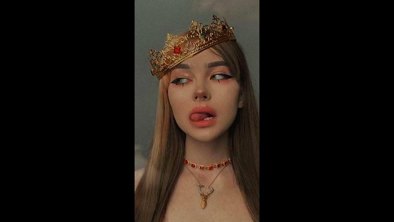 Derek Pope - Genesis (prod. Derek Pope) - YouTube