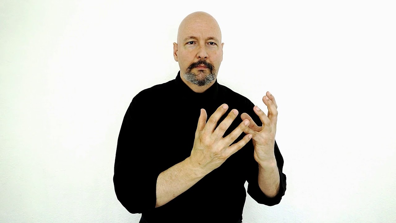 international-[GLOBE-version] / world - YouTube