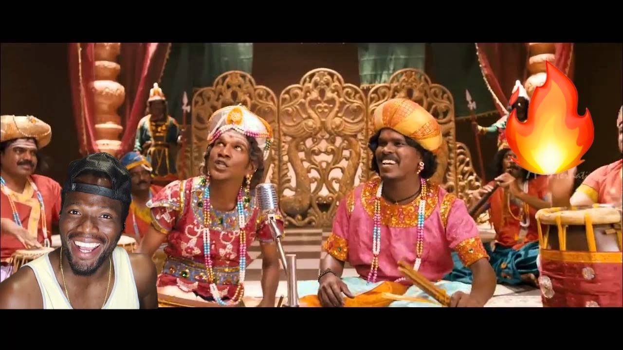 Kasu Panam Video Song - Extended Version | Soodhu Kavvum | Vijay ...