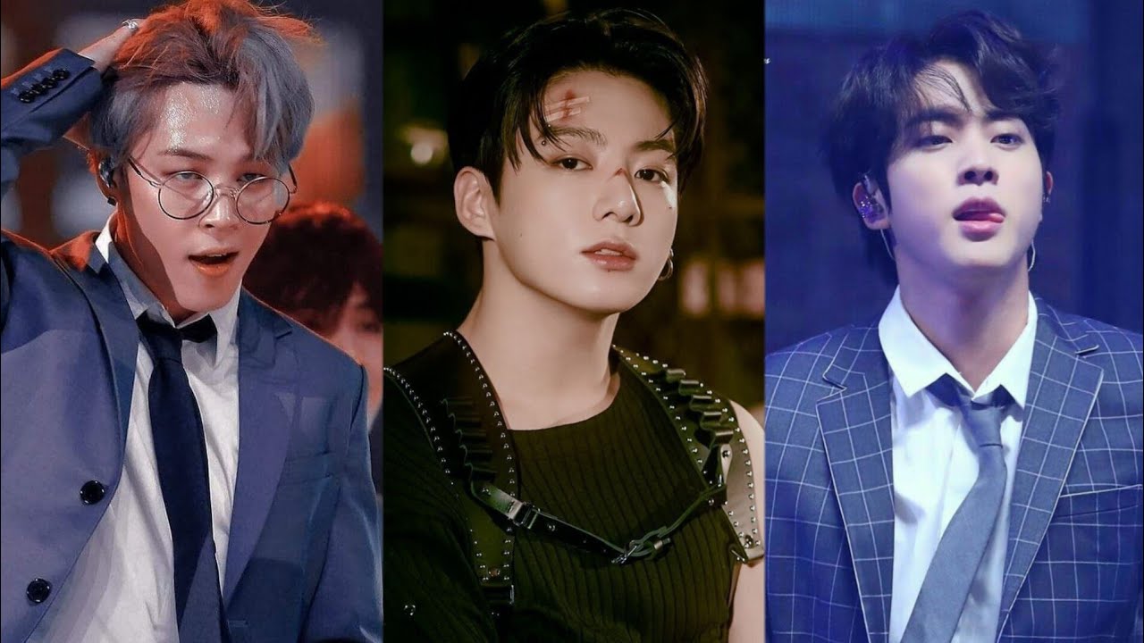 BTS Tik Tok Videos 😘 | #BTS Hindi Mix Tik Tok Video 💜 | BTS tik tok ...