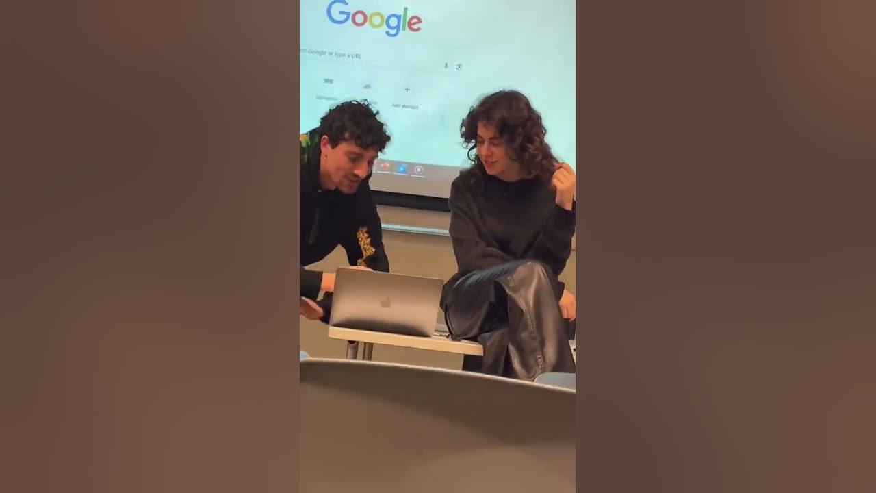 5 years of Coding in under a Minute #blackboxai #codingtool #coder - YouTube