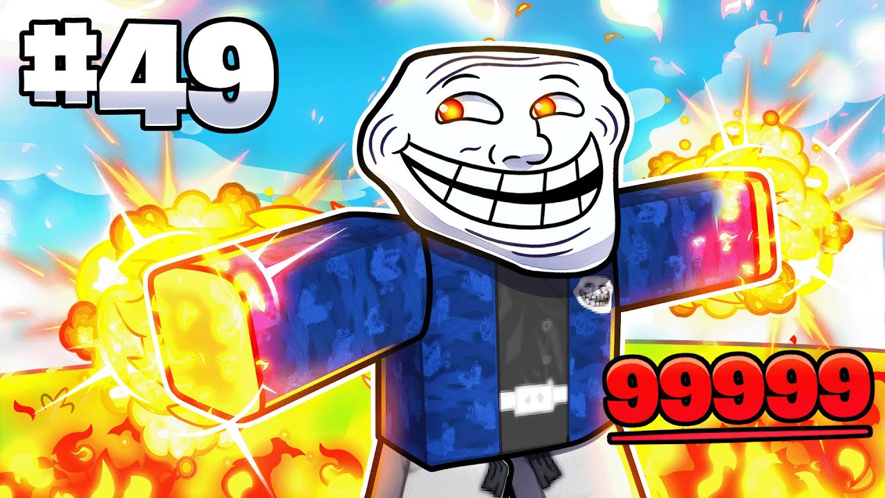 50 INSANE Dragon Combos In Blox Fruits.. - YouTube
