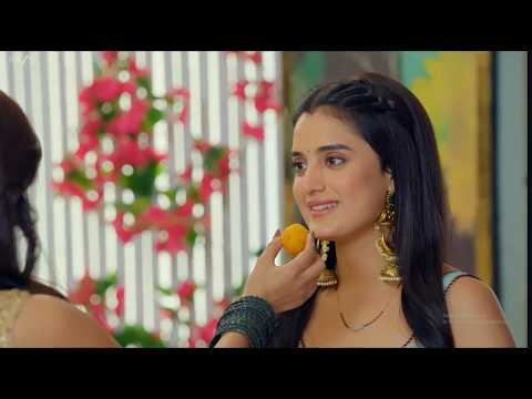 Jaane Anjaane Hum Mile | Ep - 448 | Preview | Mar 04 2026 | Zee TV