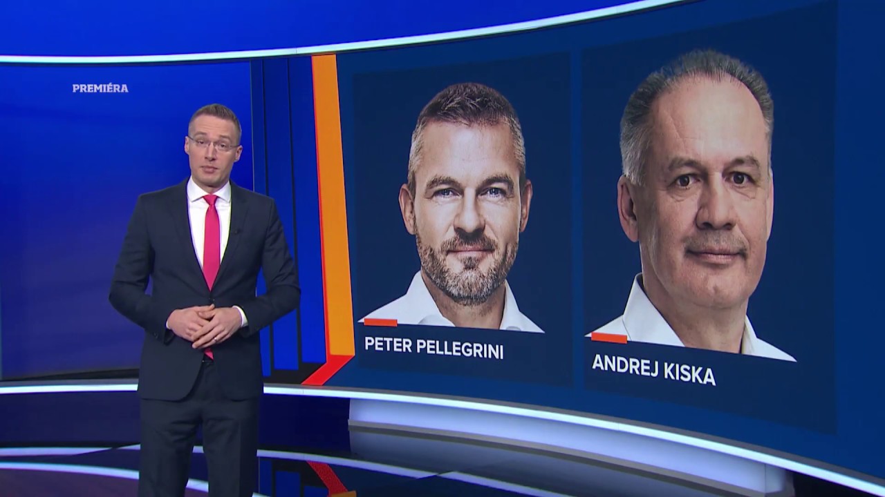 Na telo - v nedeľu 8. 12. 2019 o 13:00 na TV Markíza - YouTube