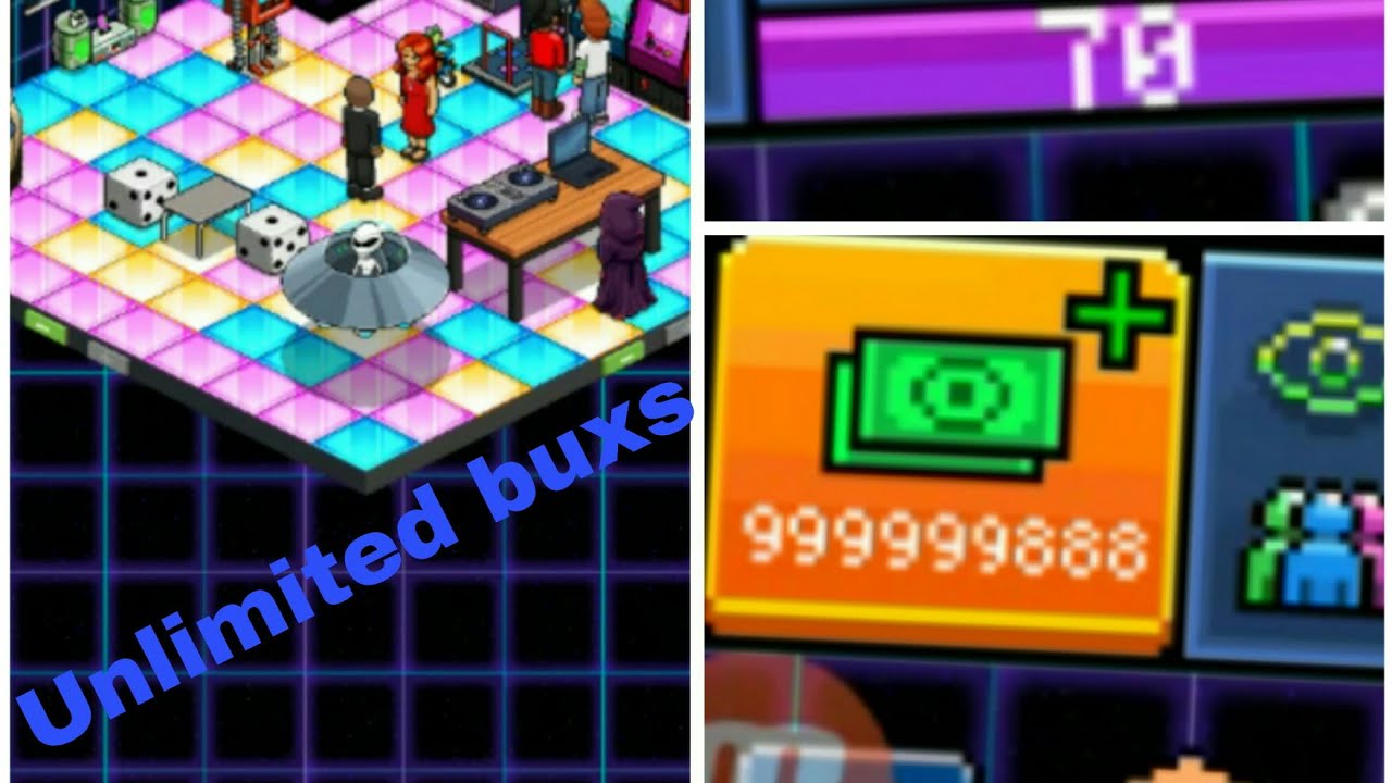 Modded tuber simulator - YouTube