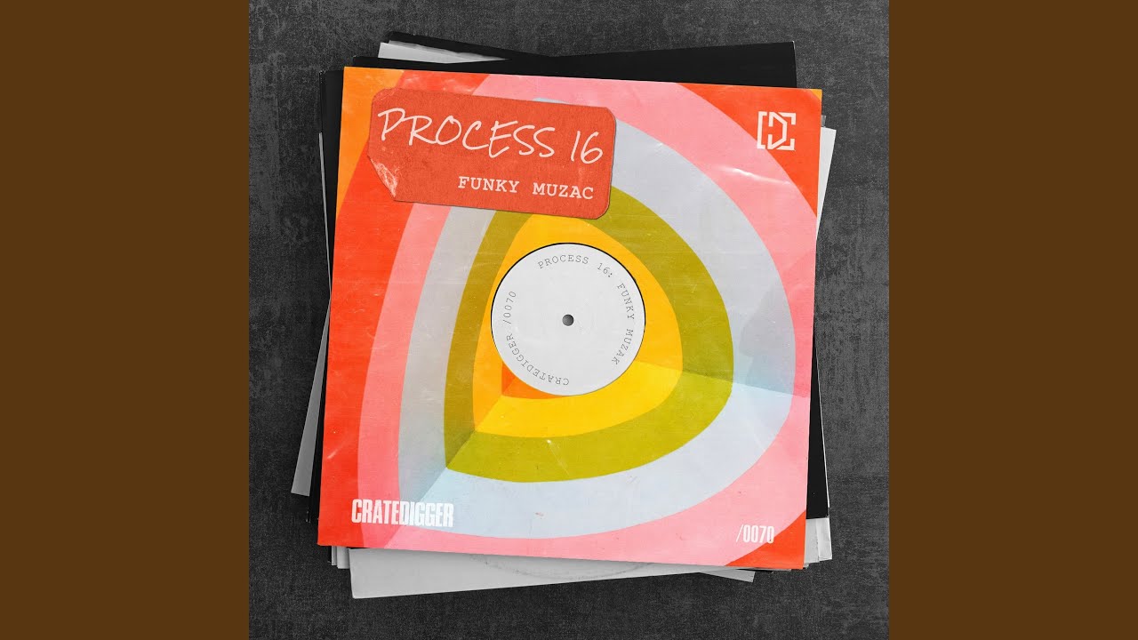 WISHFUL THINKING (UNDERSCORE) (underscore) - YouTube