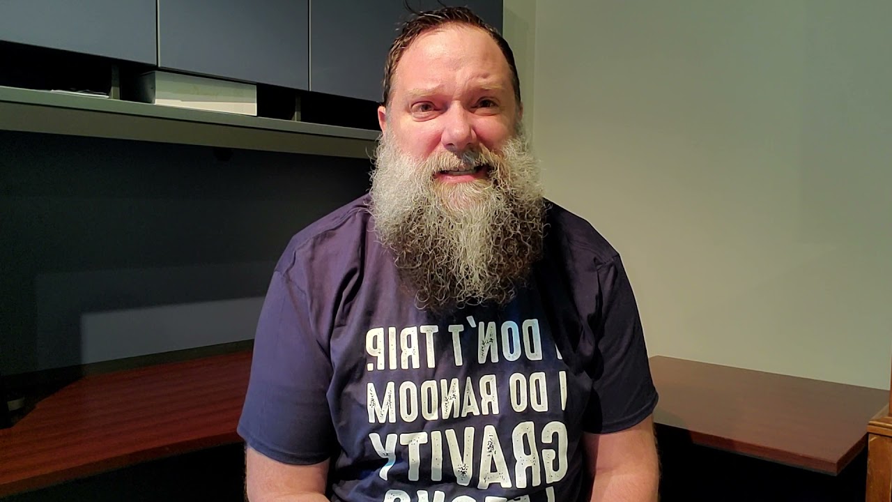 fat rear end girls - YouTube