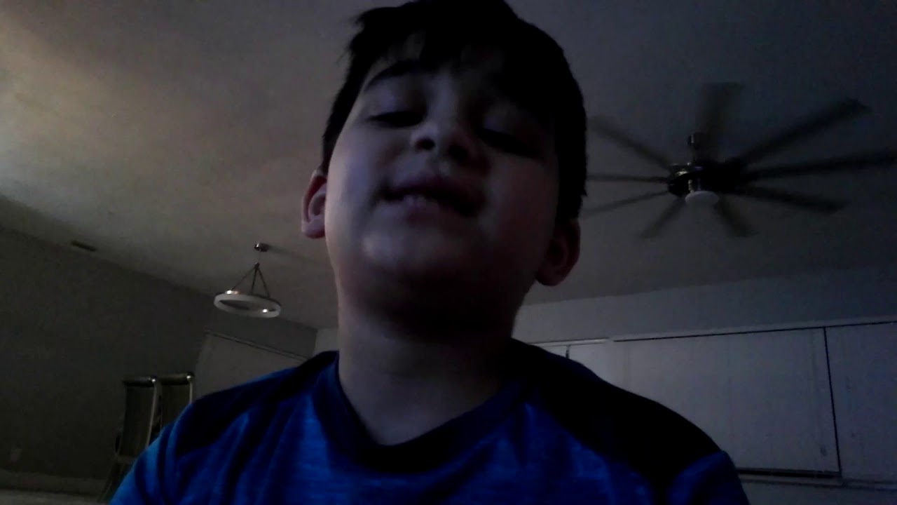 Roblox please bring TIX back please don't have to do anything else it ...