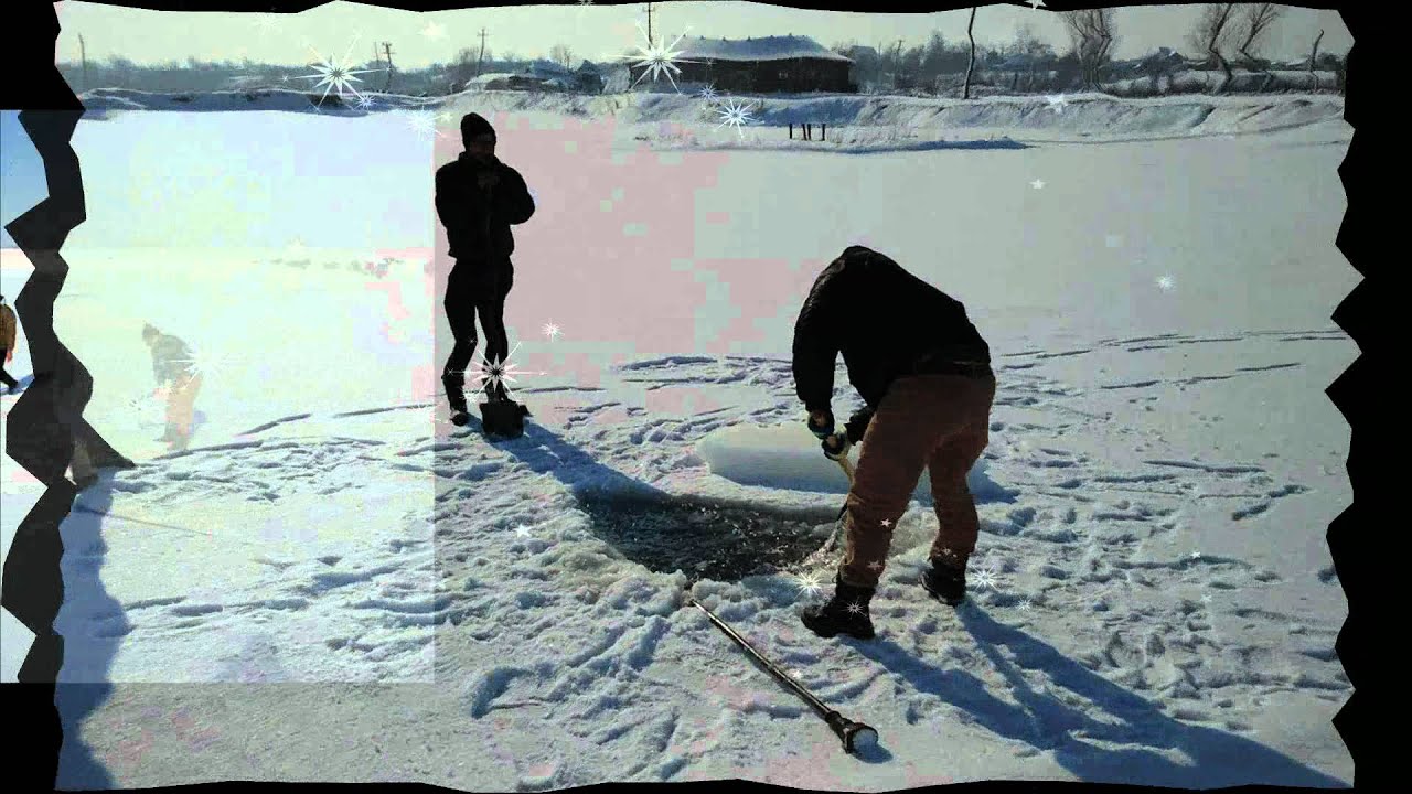 Balta Brosteni - YouTube