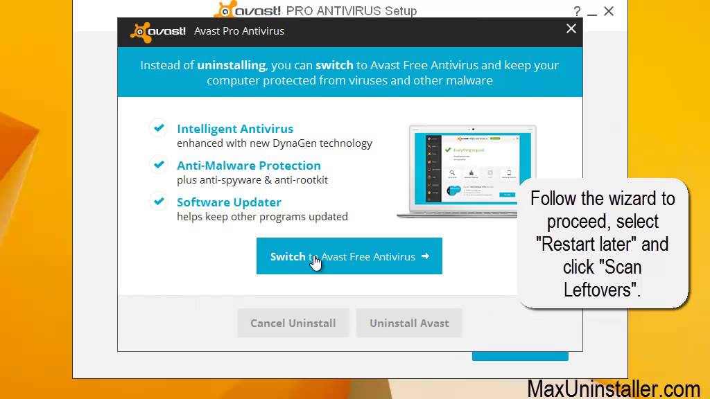 How to install avast pro antivirus 2015 - smartphonemopla