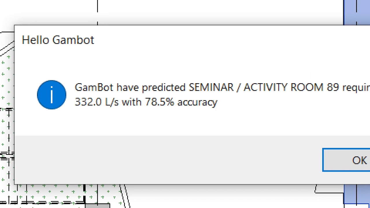 A.I. Assistant in Revit [Aectech] - YouTube
