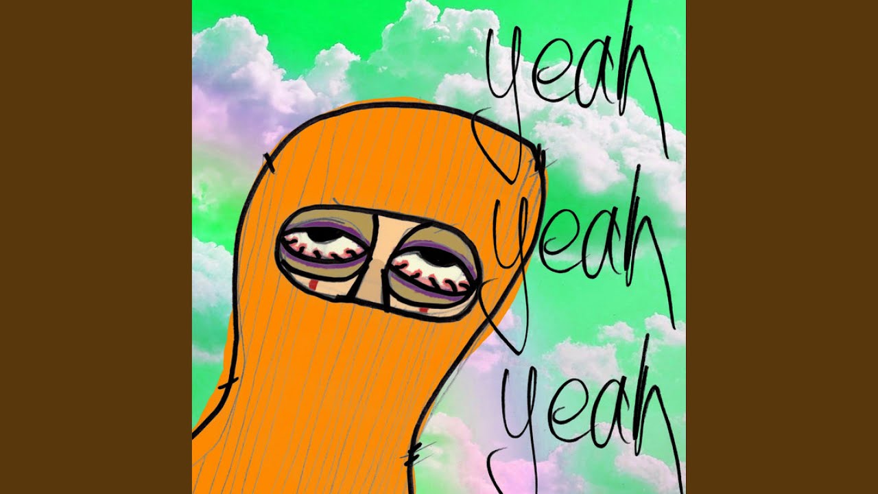 yeah - YouTube