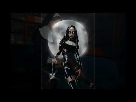 Nuns