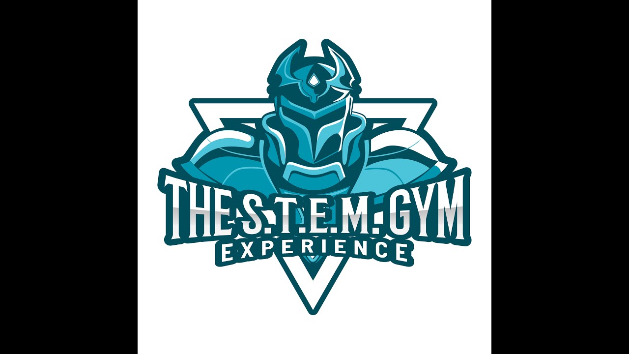 The S.T.E.M. Gym Experience & The Tech Village Video 1080p - YouTube