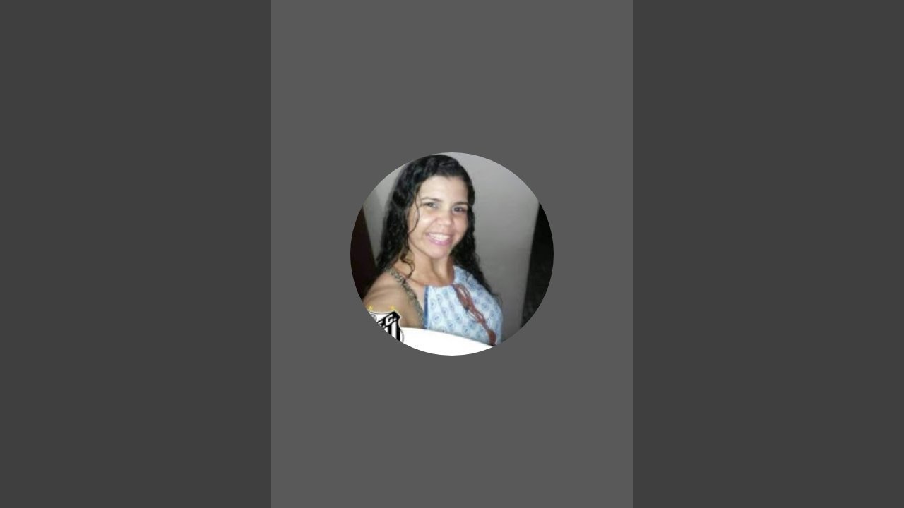 SIMONE SILVA SILVA está ao vivo! - YouTube