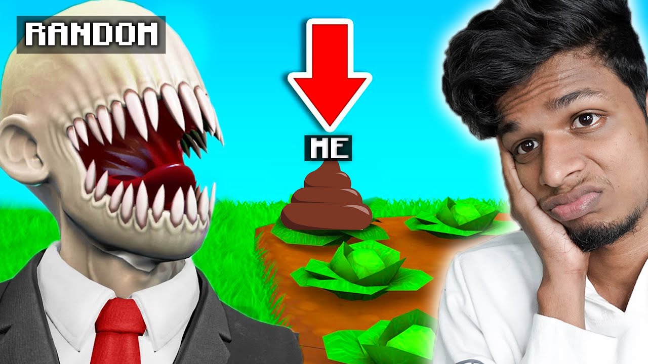 Random CHEATED The GAME !!! PropNight | Perfect Gaming Machan | PGM ...