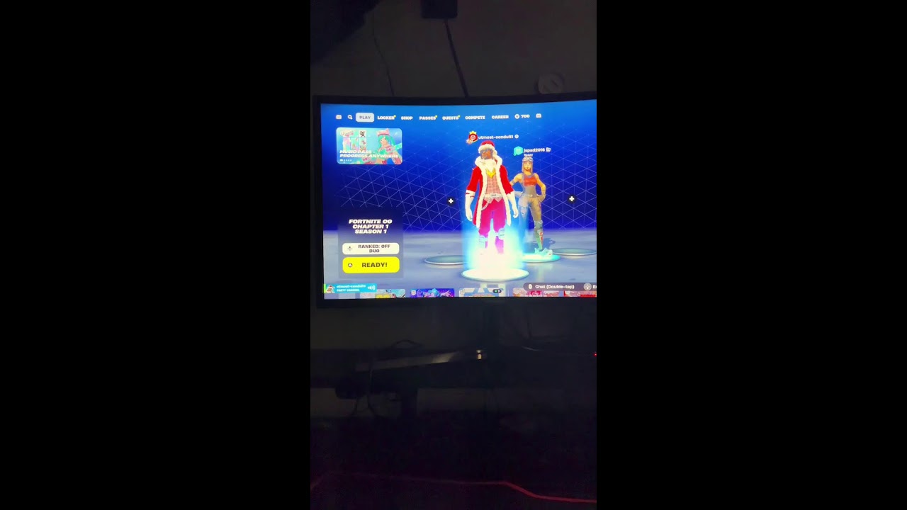Live streaming of EJ GAMING and VIDEOS - YouTube