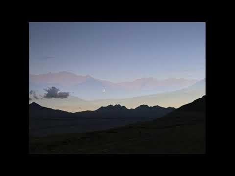Patria Version Brass, Komponist Ivan Zangerle /Arrangiert Mario Bürki/Interpret Brass Band Emmental
