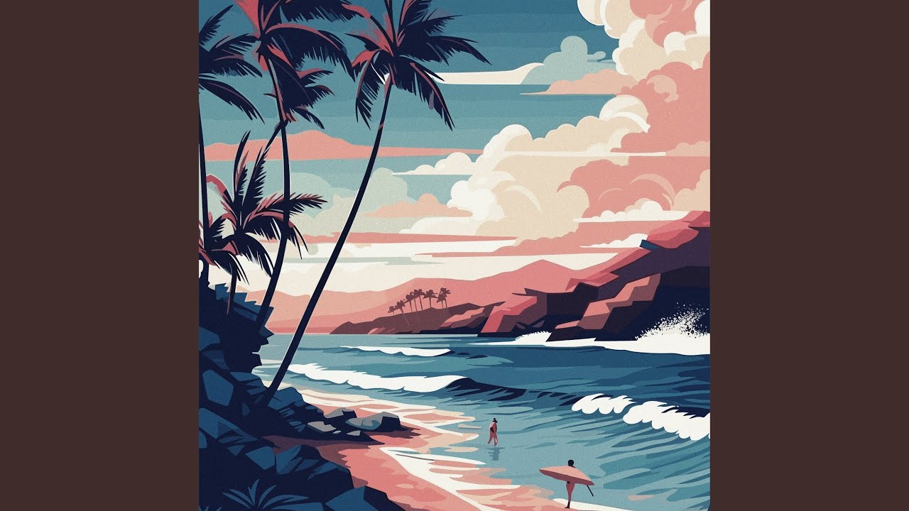 Exotic - YouTube Music