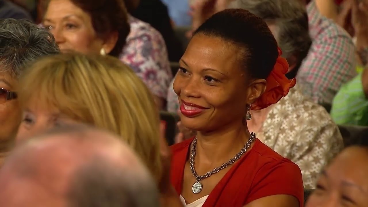 How to Partner with Your Angels Kevin Basconi on Sid Roth's It's ...