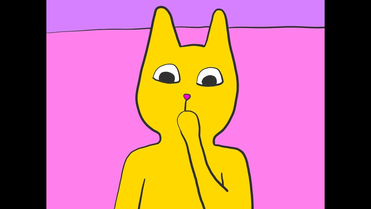 Cartoon - I Got A Makeover - YouTube