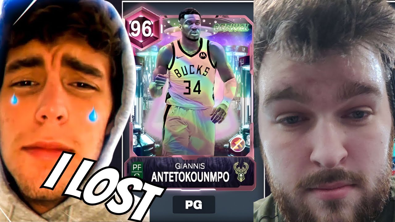 JC2K VS CARLO221 TONIGHT.. OUT OF POSITION GLITCH AND TYDEBO KING OF ...