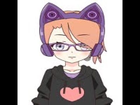 Among Us with Team Dorks - YouTube