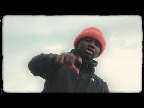 Melie - Greedy (Official Video)